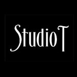 Studio T (Botanicheskaya Street No:17), örme üretimi  Yekaterinburg'dan