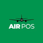 Air Pos (Fridrikha Engelsa Street No:75с21), uçak kargo  Moskova'dan