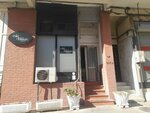 Nil Su Restaurant (İzmir, Buca, Hürriyet Mah., 451/1 Sok., 7C), restoran  İzmir'den