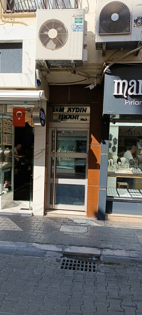 Avukatlar Avukat Funda Özsoy, İzmir, foto