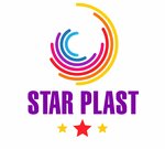 Star Plast (Sovetskaya ulitsa No:1А, posyolok gorodskogo tipa Bezenchuk), plastik ürün üreticileri  Samarskaya oblastından