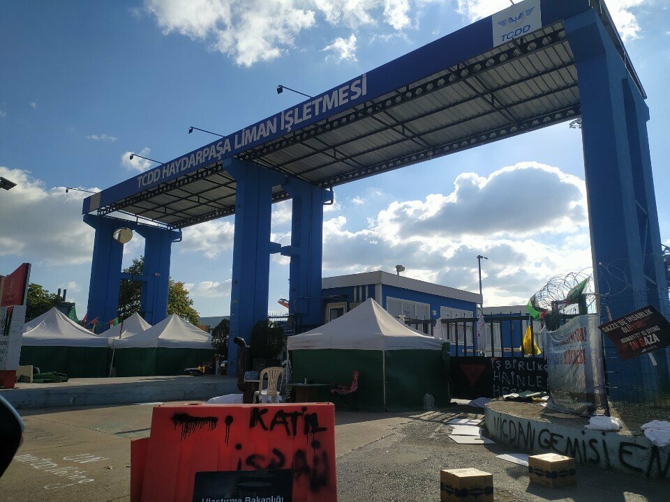 ATM'ler Vakıfbank ATM, İstanbul, foto