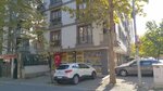 İmpar İş Makinaları Yedek Parçaları (Eyüp Sultan Mah., İpekyolu Cad., No:9B, Sancaktepe, İstanbul), i̇nşaat makinaları ve ekipmanları  İstanbul'dan