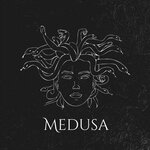 Medusa (Maladziožny buĺvar No:3), güzellik salonu  Bobruisk'ten