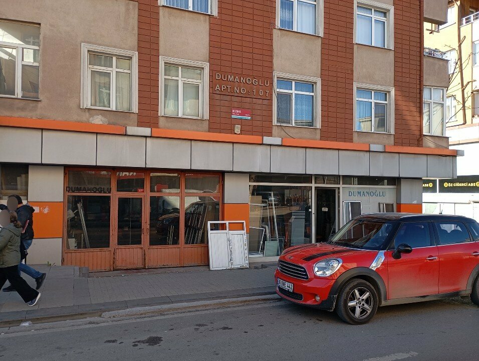 Oto lastik tamiri Pelit Oto Lastik Yol Yardim 7/2, İstanbul, foto