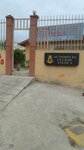 Automovel club de Angola (Luanda, Rua 31), sürücü kursları  Loanda'dan