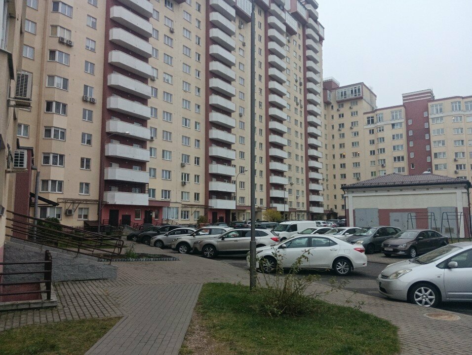 Şekerleme tatlı ve pastacılık ürünleri Doba.by - Кондитерские ингредиенты, Minsk, foto