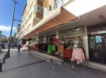 Rueenroad (İstanbul, Avcılar, Reşitpaşa Cad., 68B), giyim mağazası  İstanbul'dan