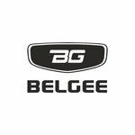 Belgee (Viciebski rajon, Varonawski sielsaviet), otomobil satış galerileri  Vitebskaya oblastından