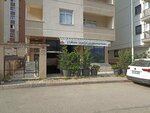 Çorum Üçköylüler Sosyal Yardımlaşma ve Dayanışma Derneği (Karlıktepe Mah., Yöre Sok., No:7A, Kartal, İstanbul), dernekler, birlikler  İstanbul'dan