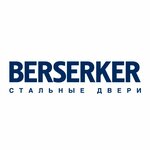 Berserker (Traktorostroiteley Avenue No:86Б), sanayi kuruluşu  Cheboksary'den