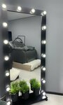 __lashes__room__ (Novoyasenevskiy Avenue No:24к4), kaş ve kirpik salonu  Moskova'dan