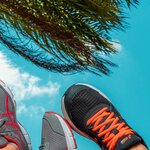 Ashoes (Santa Cruz de la Sierra, Avenida Piraí), ayakkabı mağazaları  Santa‑Krus'tan