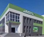 Myasoet Ekb (Energetikter Street No:37/1), kasap, şarküteri  Yekibastuz'dan (Ekibastuz'dan)