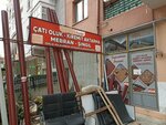 Tuğrahan İnşaat (Aşkan Mah., Ekindere Sok., No:2, Meram, Konya), i̇nşaat firmaları  Konya'dan