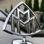 VIP Auto Orenburg (ulitsa Beryozka No:2/5), oto kiralama  Orenburg'dan