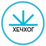Академия IT-профессий Хечхог (ulitsa Sergachyova No:6А), bilgisayar kursları  Volokolamsk'tan