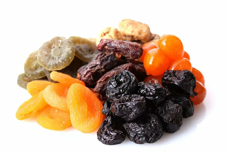 Kuruyemiş, atıştırmalık, kuru meyve Орехи, снеки, сухофрукты, Yalta, foto