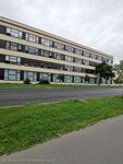 Erprom (Gazovaya Street No:10Н), yeni teknolojiler ve ar-ge merkezleri  Saint‑Petersburg'dan