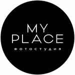Place (Moskovskiy Avenue No:11/17), profesyonel fotoğraf stüdyosu  Voronej'den