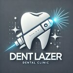 Dent Laser (Kashkadarya Region, Kitab, Qumqishloq mahallasi), özel ağız ve diş sağlığı klinikleri ve muayenehaneleri  Buhara eyaletinden