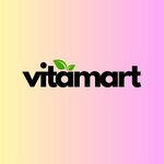 VitaMart (Mirzo Tursunzoda Street No:14, Sergeli District), besin takviyesi, aktariye  Taşkent'ten