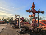 Redwood Oilfield (İstanbul, Sarıyer, Ayazağa Mah., Mimar Sinan Sok., 21), danışmanlık hizmetleri  Sarıyer'den