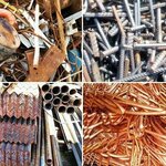 Maraş Hurdacılık (Kahramanmaraş, Dulkadiroğlu, Menderes Mah., 46019. Sok., 12B), i̇kinci el eşya alımı  Kahramanmaraş'tan