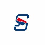 Smart technology systems (Yusuf Sakkokiy Street No:66В), güvenlik ve alarm sistemleri  Taşkent'ten