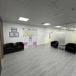 Bright Beginnings Rehabilitation Center (Warba Shopping Center, Al Muraqqabat, Deira, Dubai), tıbbi rehabilitasyon merkezleri  Dubai'den