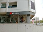 Gc Seramik (İzmir, Bayraklı, Yüzbaşı İbrahim Hakkı Cad., 46/2B), seramik fayans  İzmir'den