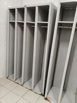 Виктория (ulitsa Vorovskogo No:24Б, mikrorayon imeni Gorkogo), spor okulları  Habarovsk'tan