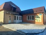 Payment terminal (50 Let Oktyabrya Street No:63с3), ödeme terminali  Tiumen'den
