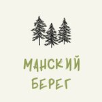 Manskiy bereg (ulitsa Mezenikha No:1, posyolok Bolshoy Ungut), resort oteller, tesisler  Krasnoyarski krayından