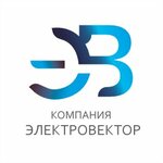 Elektrovektor kompaniya (Mashynabudawnikow Street No:29А), elektrik ürünleri  Minsk'ten