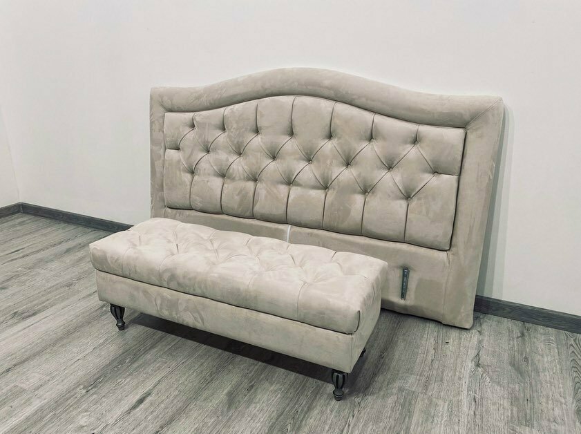 Mobilya tamir, tadilat DivanOK.by, Minsk, foto