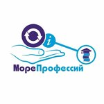 Море Профессий (Plastunskaya Street No:104А), kariyer merkezi  Soçi'den
