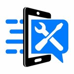 RepWind (Andropova Avenue No:25Вс3), telefon tamir servisi  Moskova'dan