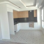 Akre Mobilya Tasarım (Muğla, Fethiye, Cami Mah., 1158. Sok., 36), mobilya mağazaları  Fethiye'den