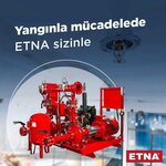 Akteknik Ticaret (Eski Sanayi Bölgesi 3. Cad. No:1 D:9, Sanayi, Kocasinan, Kayseri), elektrik ve elektrikli ürün mağazası  Kayseri'den