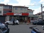 Zeynep Eczanesi (İstanbul, Sultanbeyli, Adil Mah., Pelit Sok., 28A), eczaneler  İstanbul'dan