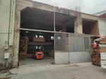 Acar (Hacıvat Mah., 2. Çam Sok., No:25, Yıldırım, Bursa), kereste üretim ve satış şirketleri  Bursa'dan