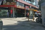 Simitci (Atatürk Cad., No:9E, Muratpaşa, Antalya), fast food  Antalya'dan