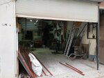 Er metal (Çıplaklı Mah., Hacı Bekirler Sok., No:2A, Alanya, Antalya), metal ürün firmaları  Alanya'dan