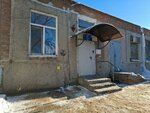 УК Жилищник № 4 (Donetskaya ulitsa No:1), konut servisleri kuruluşları  Omsk'tan