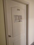 Семейный юрист (Maksima Gorkogo Street No:52), hukuk büroları  Penza'dan