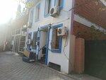 Sena Konaklama (İzmir, Buca, 121 Sok., 7/1), otel  İzmir'den