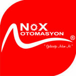 Nox Otomasyon (Tekirdağ, Çerkezköy, İnönü Cad.), elektrik ürünleri  Çerkezköy'den