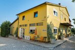 Residenza Le Dimore (Via Legnago No:159, Verona), otel  Verona'dan