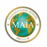 Maia Premium Yabancı Dil Kursu (Denizli, Merkezefendi, Servergazi Mah., Çınar Sok.), yabancı dil kursları  Denizli'den